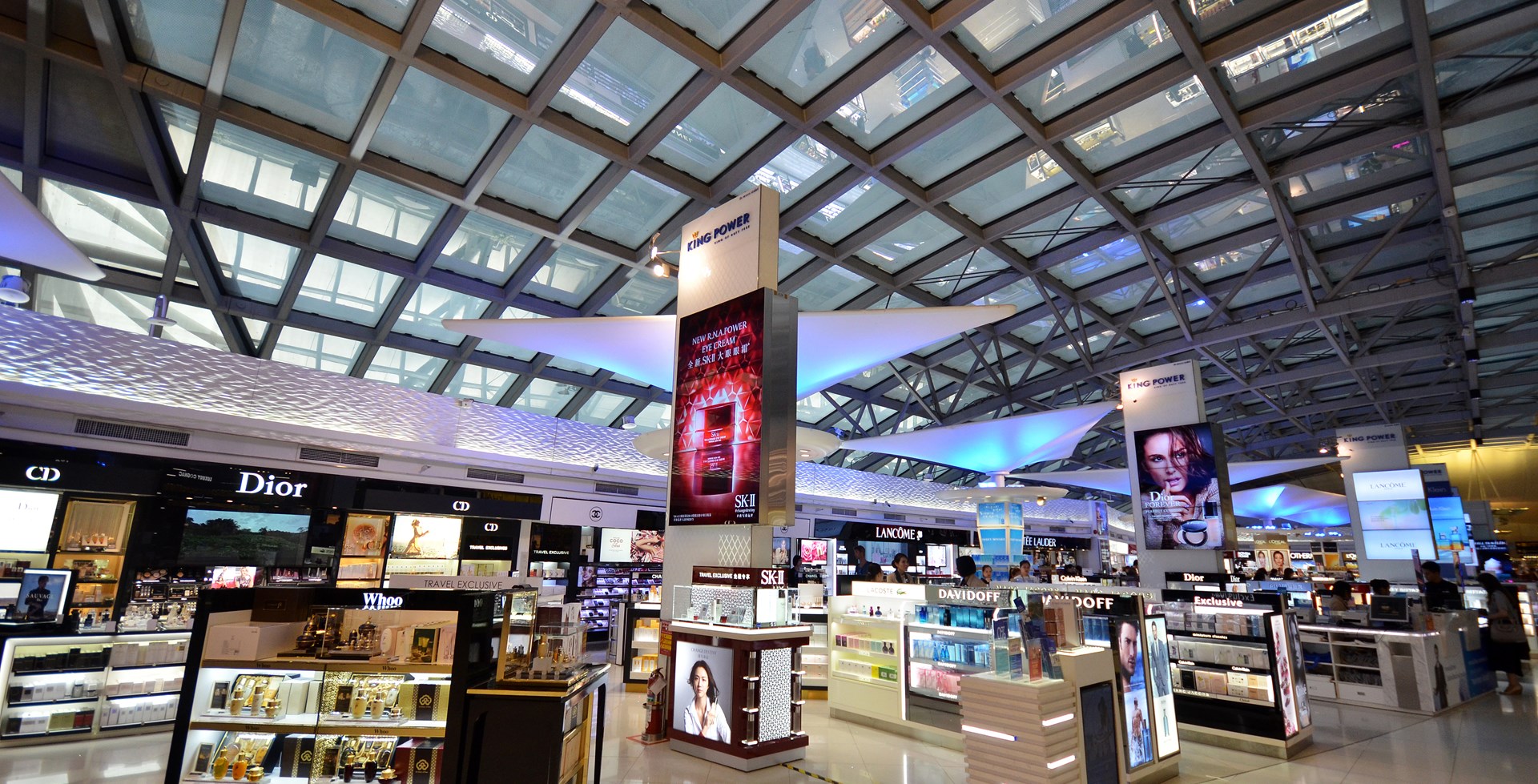 Lyon Saint Exup ry Airport LYS Flight Schedules To And From China lyon-saint-exup-ry-airport-lys-flight-schedules-to-and-from-china